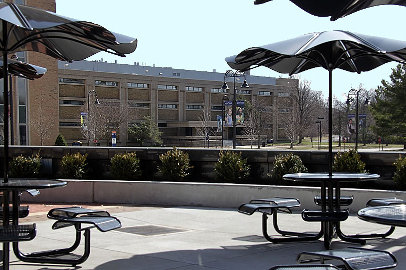 Where We Are | The Brasch Group